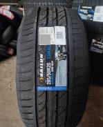 Купить шины в Новосибирске. Каталог новой и б/у резины, летние и зимние автошины.