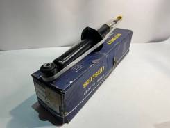 Запчасти Митсубиси купить в Москве! Цены на новые и контрактные ...