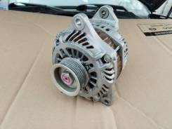 Запчасти в Перми. Цены на новые и контрактные автозапчасти для авто