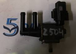 Z50418741A Соленоид купить на Дроме