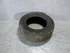 Запчасти, шины, диски в Санкт-Петербурге - автомобильная доска ...