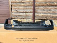 Запчасти Мерседес купить в Москве! Цены на новые и контрактные запчасти ...