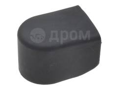 Купить колпаки на колёса для авто. Новые и б/у колпаки.