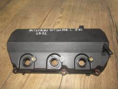 Запчасти Митсубиси купить в Москве! Цены на новые и контрактные ...