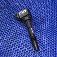 2036014600 Катушка зажигания купить на Дроме