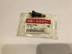 Аксессуары для колес | Дром