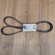 Запчасти в Барнауле. Цены на новые и контрактные автозапчасти для авто