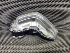 Запчасти Хавейл купить в Москве! Цены на новые и контрактные запчасти ...