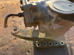 Запчасти, шины, диски в Санкт-Петербурге - автомобильная доска ...