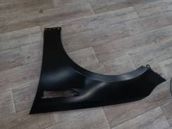 Запчасти в Краснодарском крае. Цены на новые и контрактные автозапчасти ...