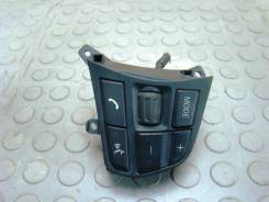 61319316954 Кнопка купить в Москве на Дроме