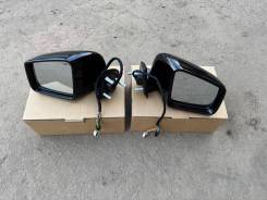 Запчасти Мерседес купить в Москве! Цены на новые и контрактные запчасти ...