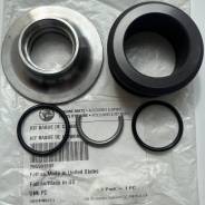 Водная техника в Хабаровске