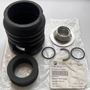 Водная техника в Хабаровске