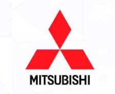 MR131420 Пружина подвески купить на Дроме