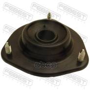 MR131420 Пружина подвески купить на Дроме