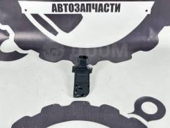 2220426010 Датчик расхода воздуха купить на Дроме