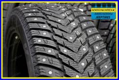 Купить шины 215 в Хабаровске. Каталог новой и б/у резины, летние и зимние автошины.