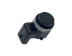 Запчасти в Новокузнецке. Цены на новые и контрактные автозапчасти для авто